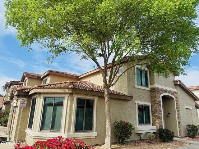 1 bedroom, Phoenix AZ 85048 89686893