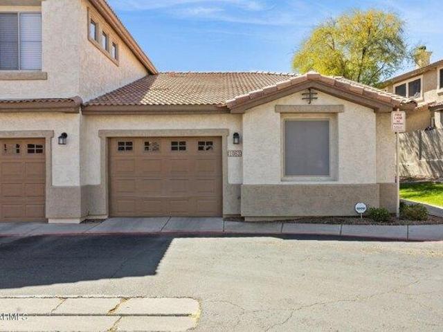1 bedroom, Phoenix AZ 85048 89717764