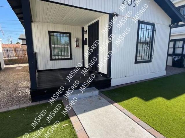 1 bedroom, Phoenix AZ 85007 88163626