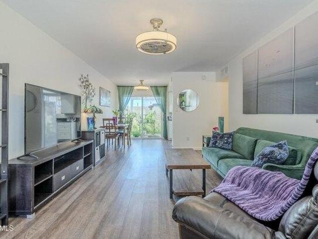 1 bedroom, Phoenix AZ 85023 89645909
