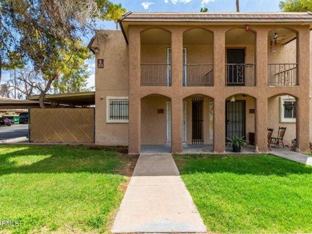 1 bedroom, Phoenix AZ 85021 89848774