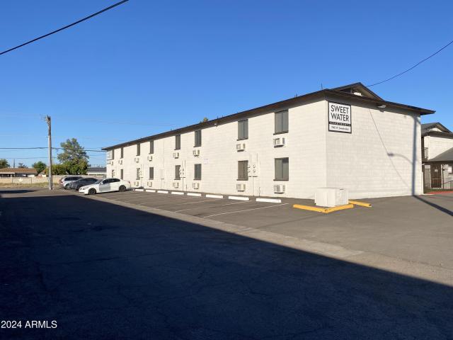 1 bedroom, Phoenix AZ 85029 85449131