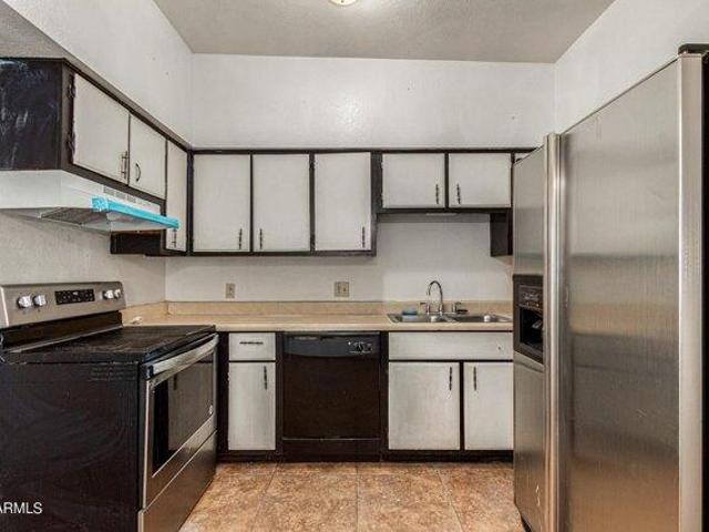 1 bedroom, Phoenix AZ 85032 88031029