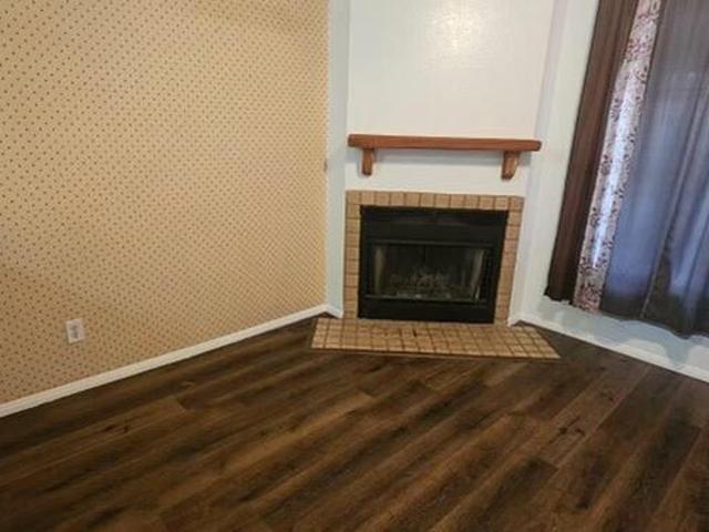 1 bedroom, Phoenix AZ 85037 90175134