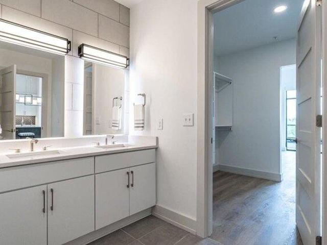 1 bedroom, Pittsboro NC 27312 103602009