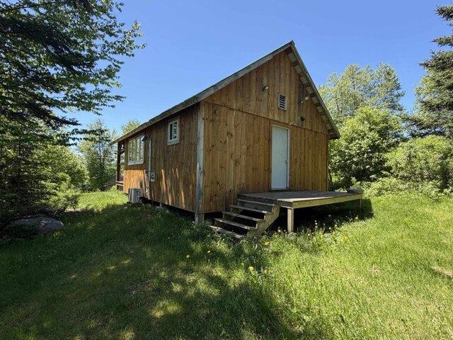 1 bedroom, Pittsburg NH 03592 103888072
