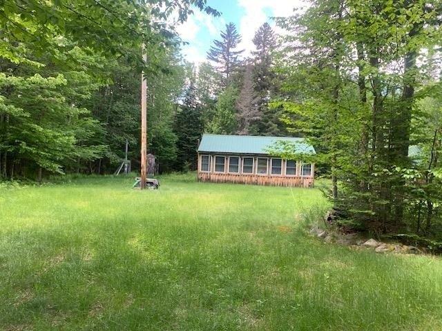 1 bedroom, Pittsburg NH 03592 104567743