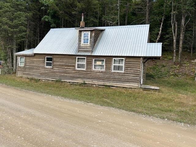 1 bedroom, Pittsburg NH 03592 104649662