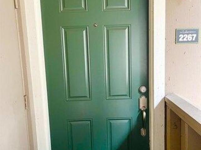1 bedroom, Pittsburg CA 94565 LS88488199