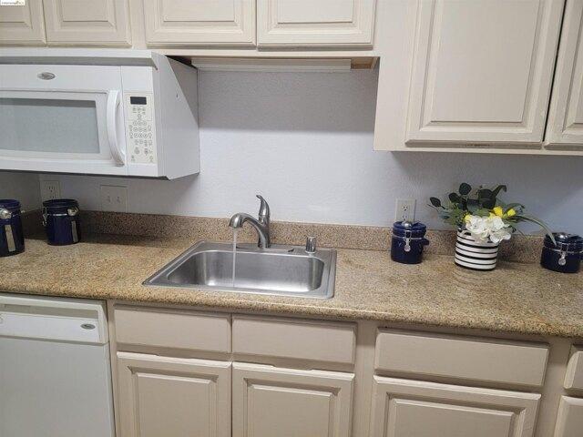 1 bedroom, Pittsburg CA 94565 LS88501520
