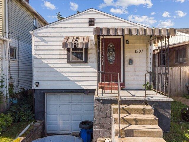 1 bedroom, Pittsburgh PA 15205 89946651