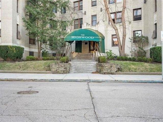 1 bedroom, Pittsburgh PA 15206 91374678