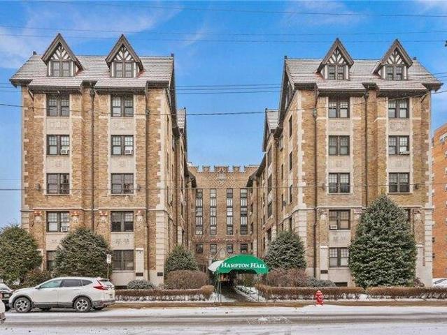 1 bedroom, Pittsburgh PA 15213 91503550