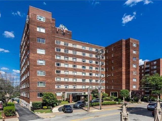 1 bedroom, Pittsburgh PA 15213 103623916