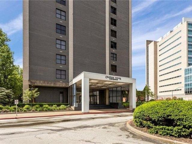 1 bedroom, Pittsburgh PA 15219 103599669