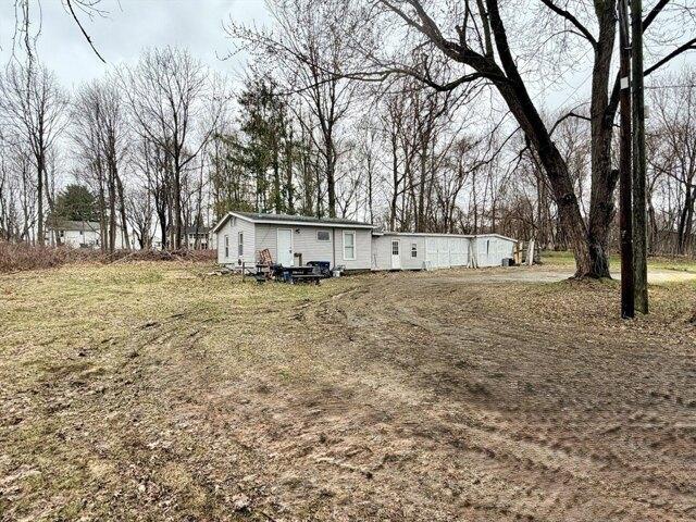 1 bedroom, Pittsfield MA 01201 101958153
