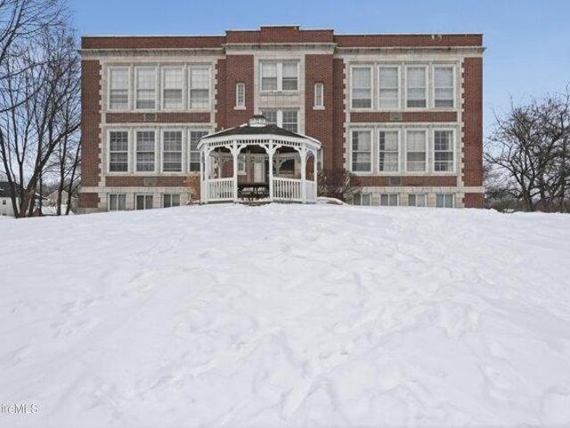 1 bedroom, Pittsfield MA 01201 102158617