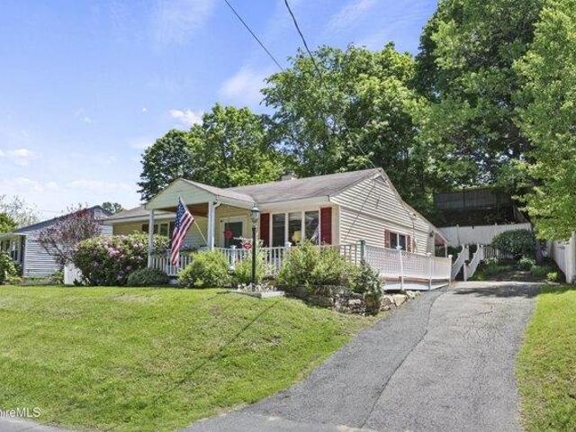 1 bedroom, Pittsfield MA 01201 104544248