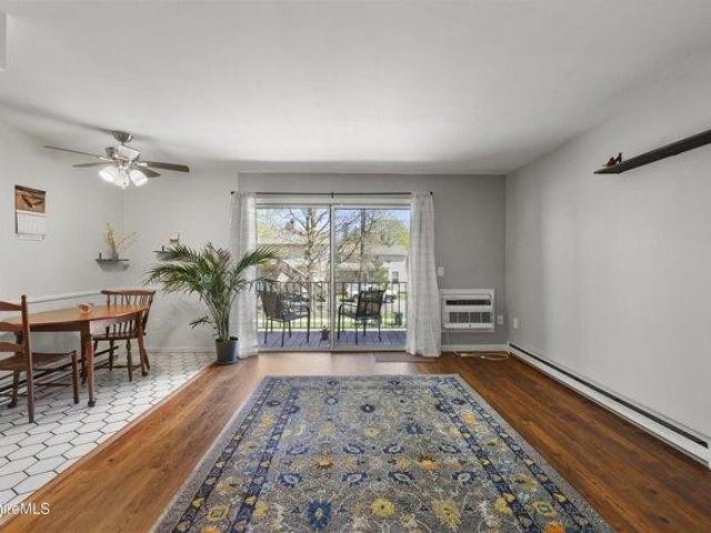 1 bedroom, Pittsfield MA 01201 104566875