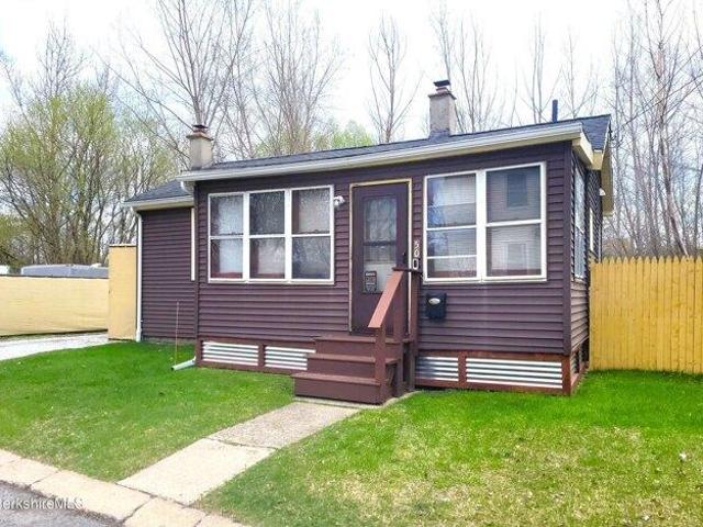 1 bedroom, Pittsfield MA 01201 104607942
