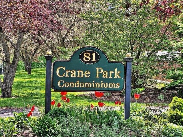 1 bedroom, Pittsfield MA 01201 104808636