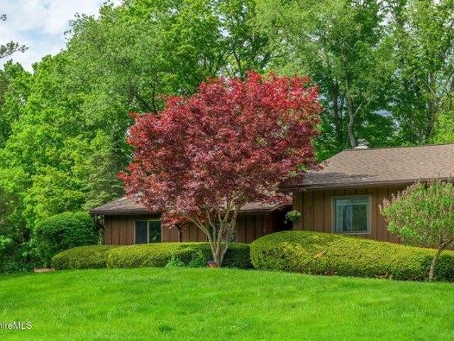 1 bedroom, Pittsfield MA 01201 104850238