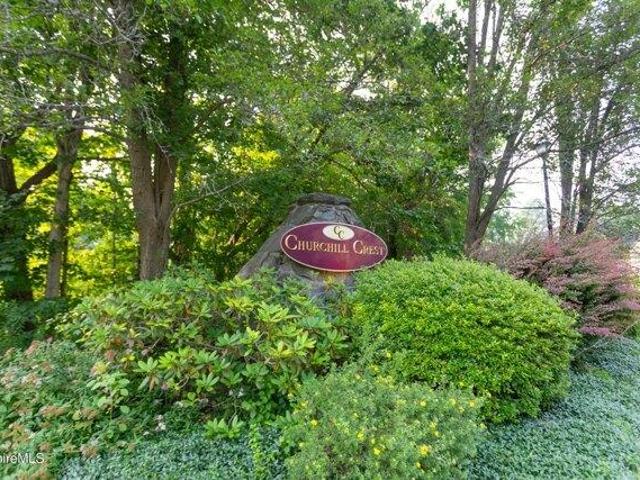 1 bedroom, Pittsfield MA 01201 105108940