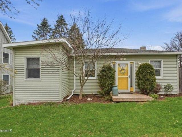 1 bedroom, Pittsfield MA 01201 LS101750468