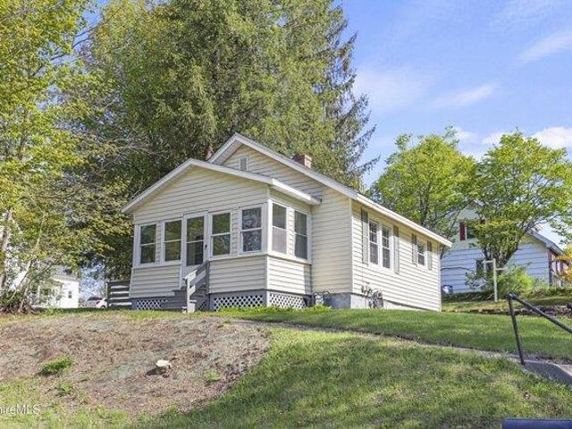 1 bedroom, Pittsfield MA 01201 LS103017606