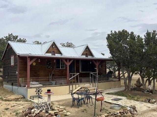 1 bedroom, Pie Town NM 87827 95910824