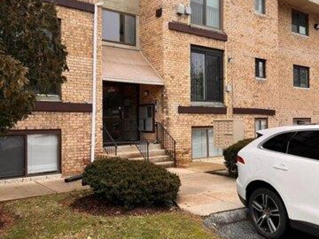 1 bedroom, Pikesville MD 21208 LS88378544