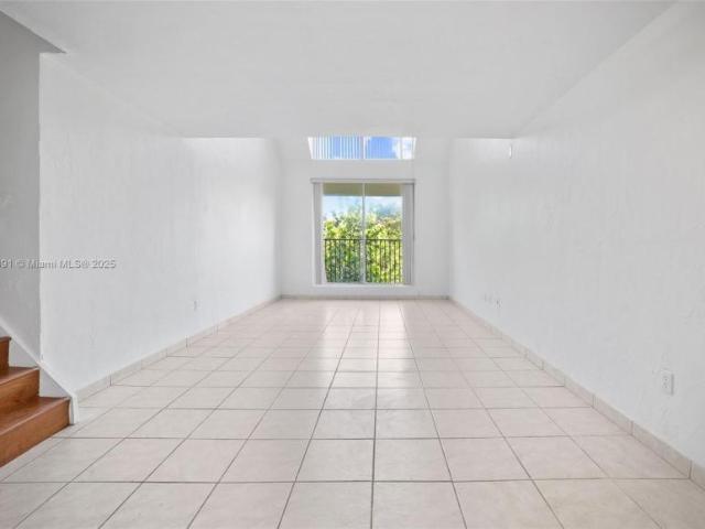 1 bedroom, Pinecrest FL FL 33156 102520462