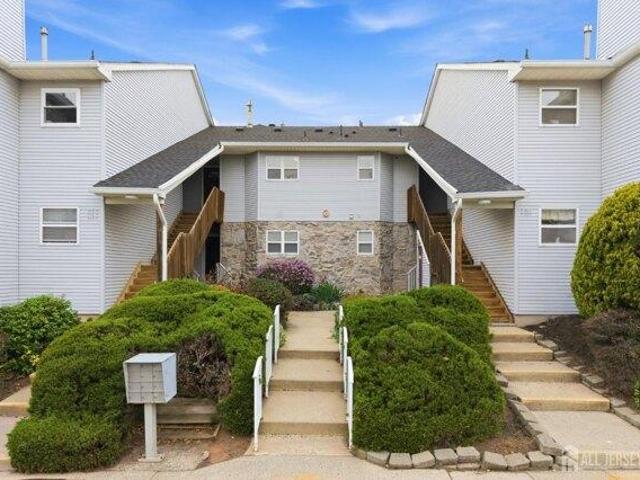 1 bedroom, Piscataway NJ 08854 102566401