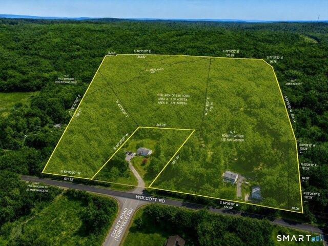 1 bedroom, Plymouth CT 06786 104811764