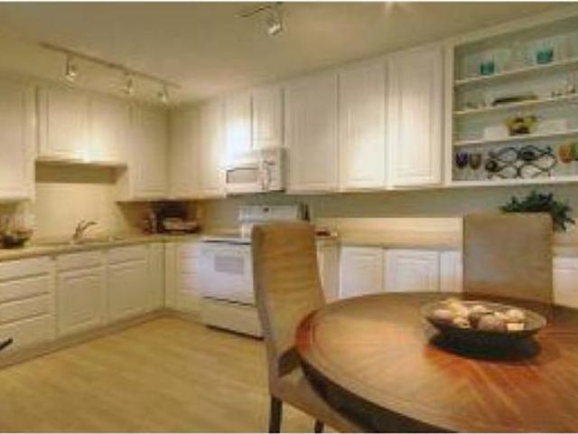 1 bedroom, Plymouth MN 55442 77318163