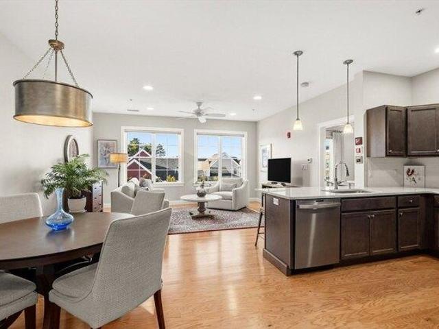 1 bedroom, Plymouth MA 02360 105116817
