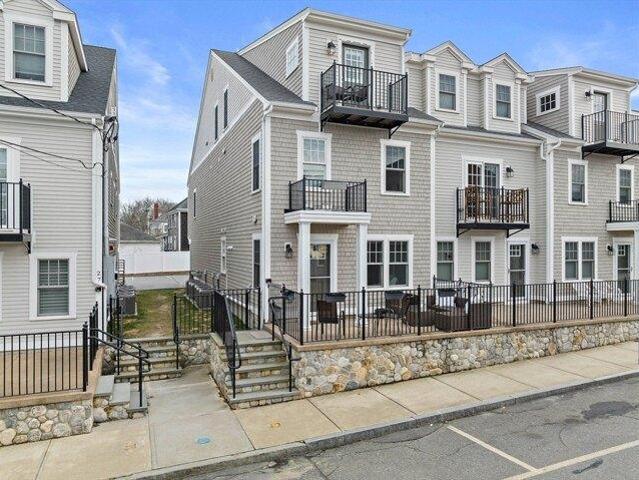 1 bedroom, Plymouth MA 02360 101896842