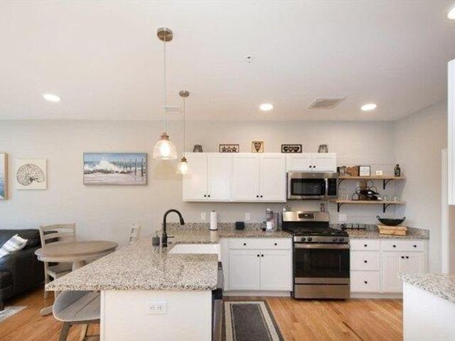 1 bedroom, Plymouth MA 02360 102343301