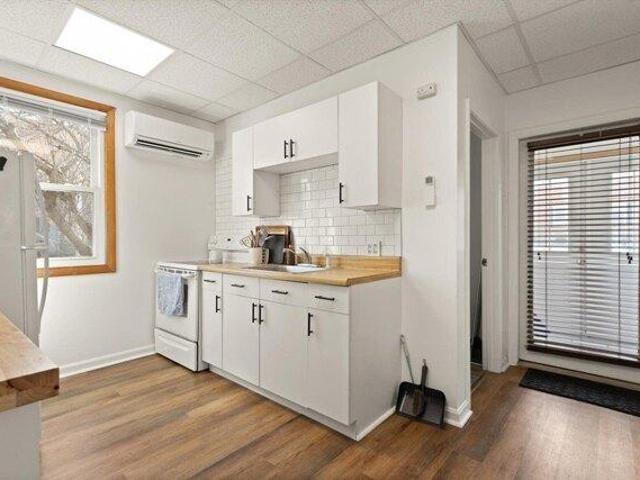 1 bedroom, Plymouth MA 02360 102370338