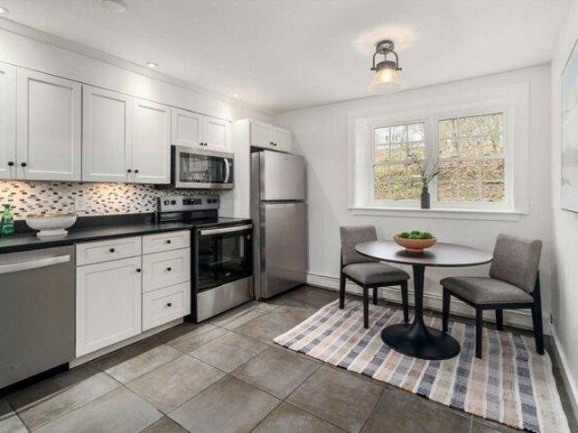 1 bedroom, Plymouth MA 02360 102372871