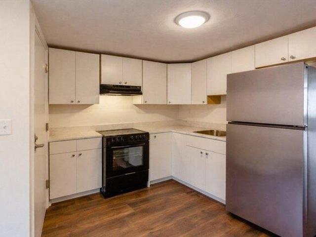 1 bedroom, Plymouth MA 02360 102411491