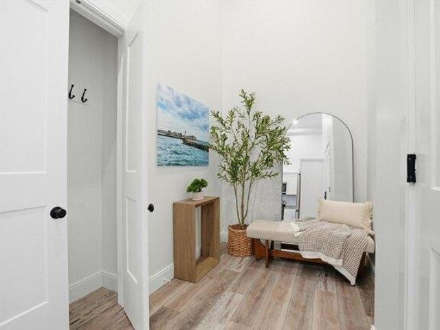 1 bedroom, Plymouth MA 02360 102412180