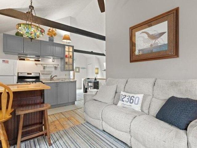 1 bedroom, Plymouth MA 02360 102584087