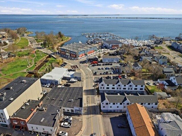 1 bedroom, Plymouth MA 02360 102593670