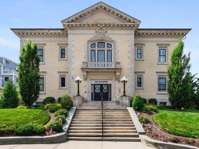 1 bedroom, Plymouth MA 02360 102633030