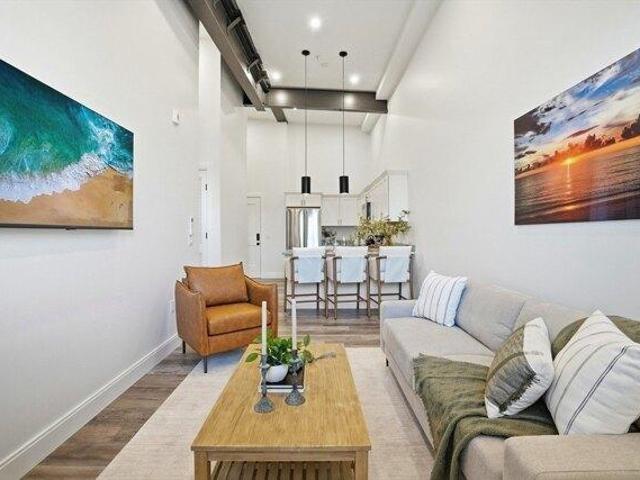 1 bedroom, Plymouth MA 02360 102761535