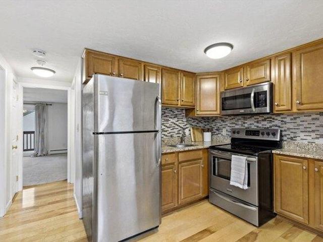 1 bedroom, Plymouth MA 02360 102823205