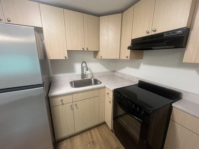 1 bedroom, Plymouth MA 02360 103069695