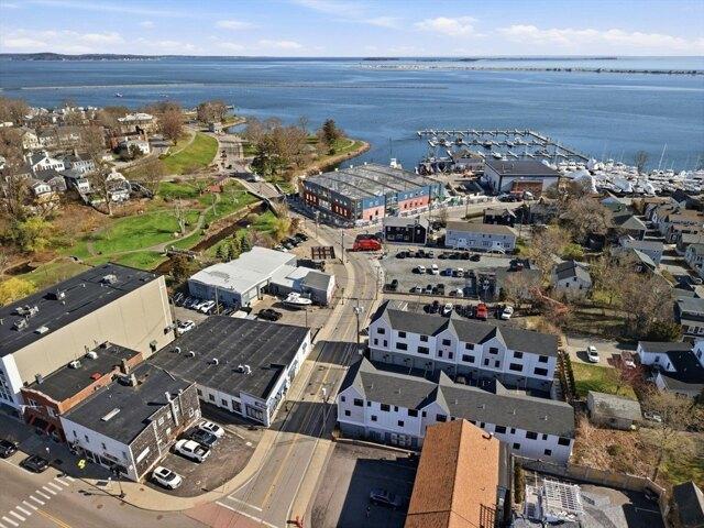 1 bedroom, Plymouth MA 02360 103069704