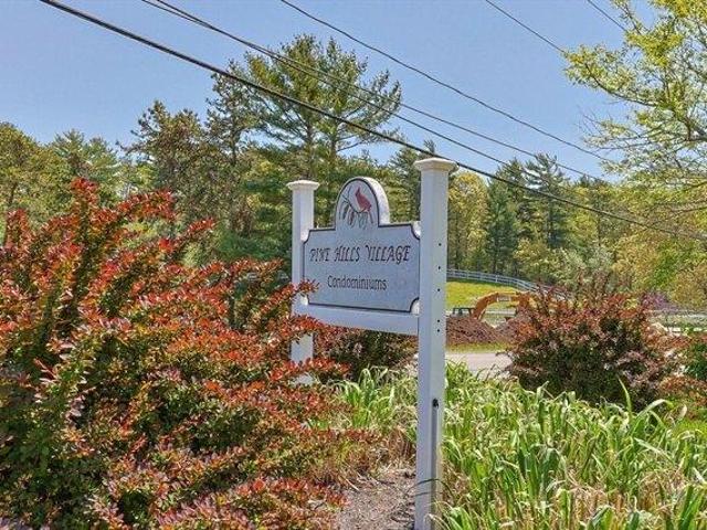 1 bedroom, Plymouth MA 02360 103127247
